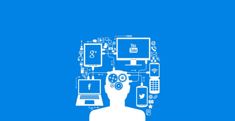 ICT en online video: 3 toepassingen - Clipforce